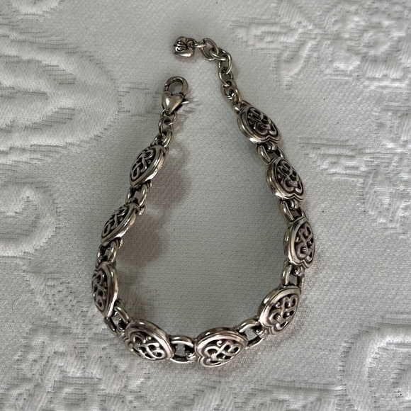 Brighton | Jewelry | Brighton Bracelet | Poshmark